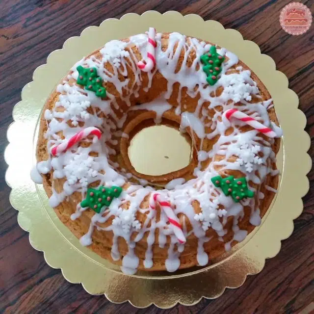 11 Tasty Bolivian Christmas Foods & Desserts - Chef's Pencil