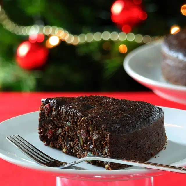 14 Most Popular Belizean Desserts You Must Try - Chef's Pencil