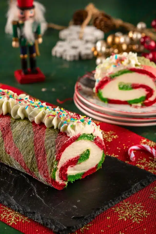 What Does Rabbit Taste Like? - Chef's Pencil