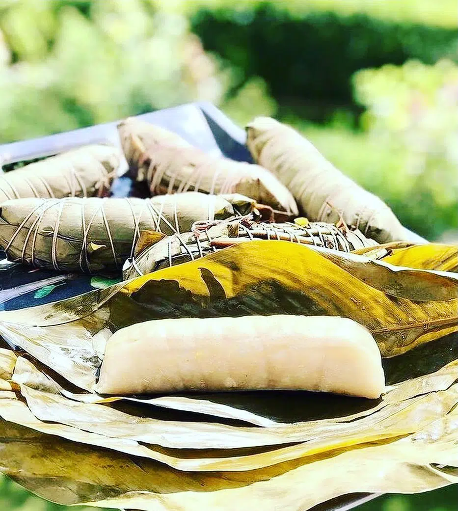 Top 20 Most Popular... on blog - Bebuzee buz