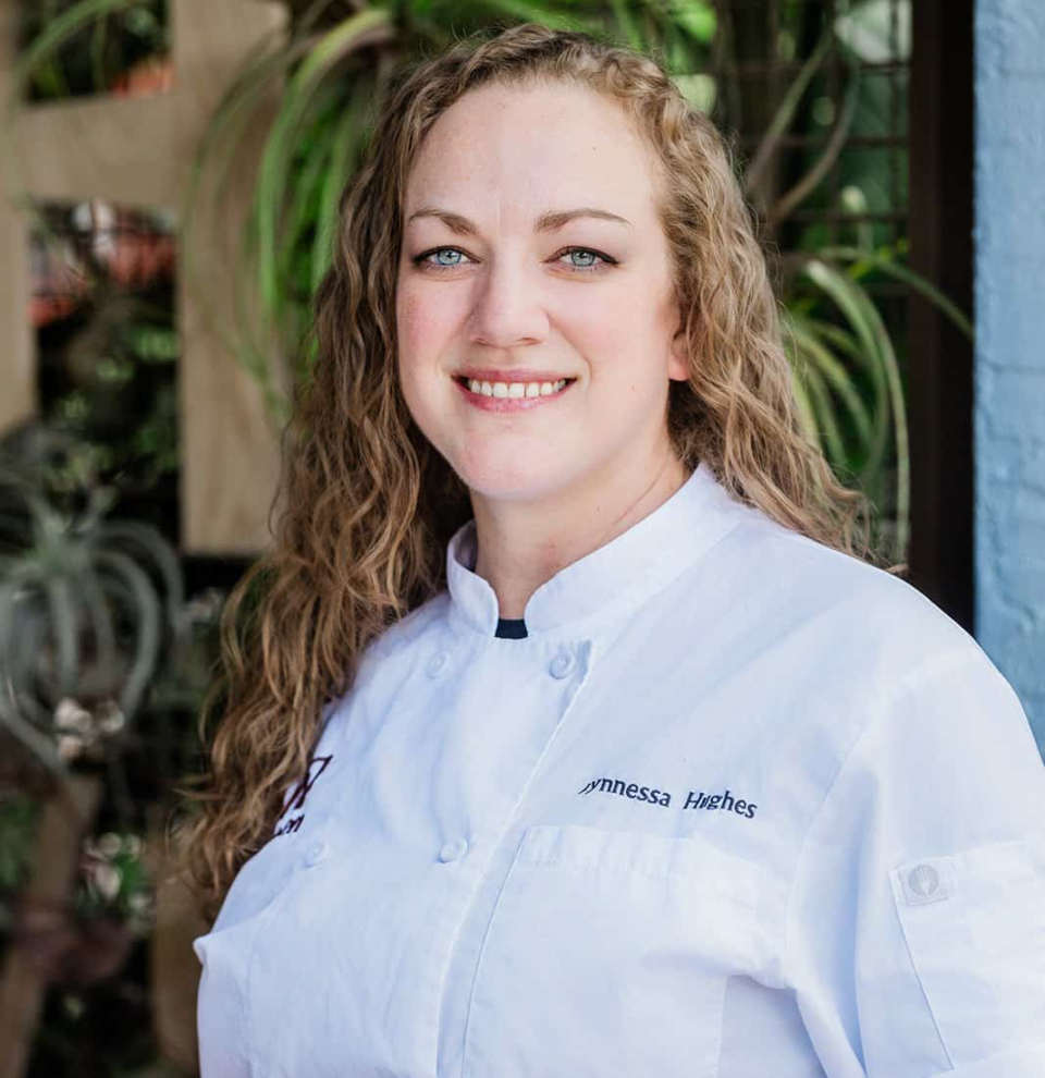 Food & Culinary Industry News