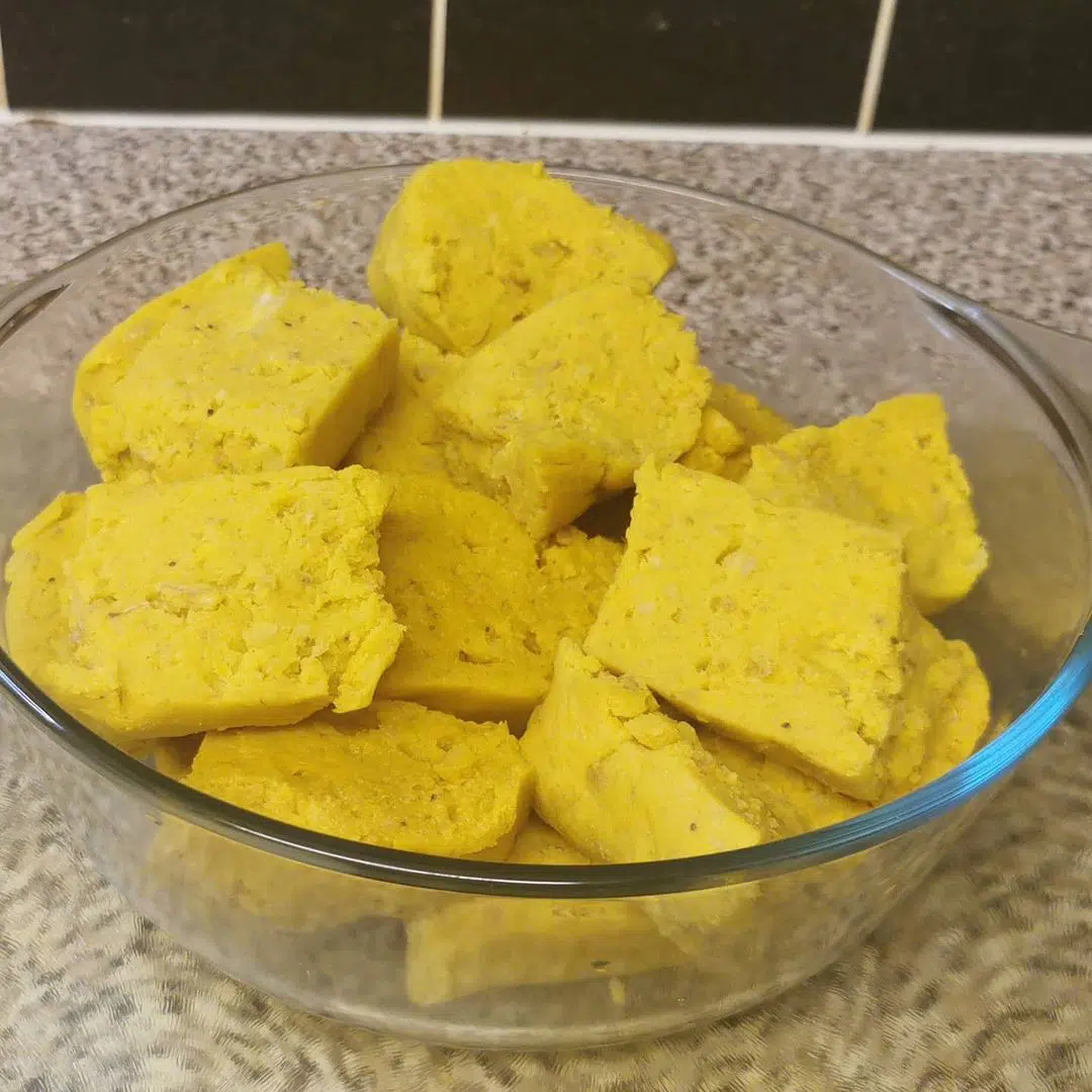 Top 20 Most Popular... on blog - Bebuzee buz