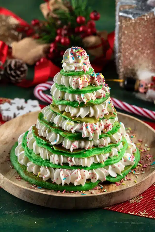 What Does Rabbit Taste Like? - Chef's Pencil