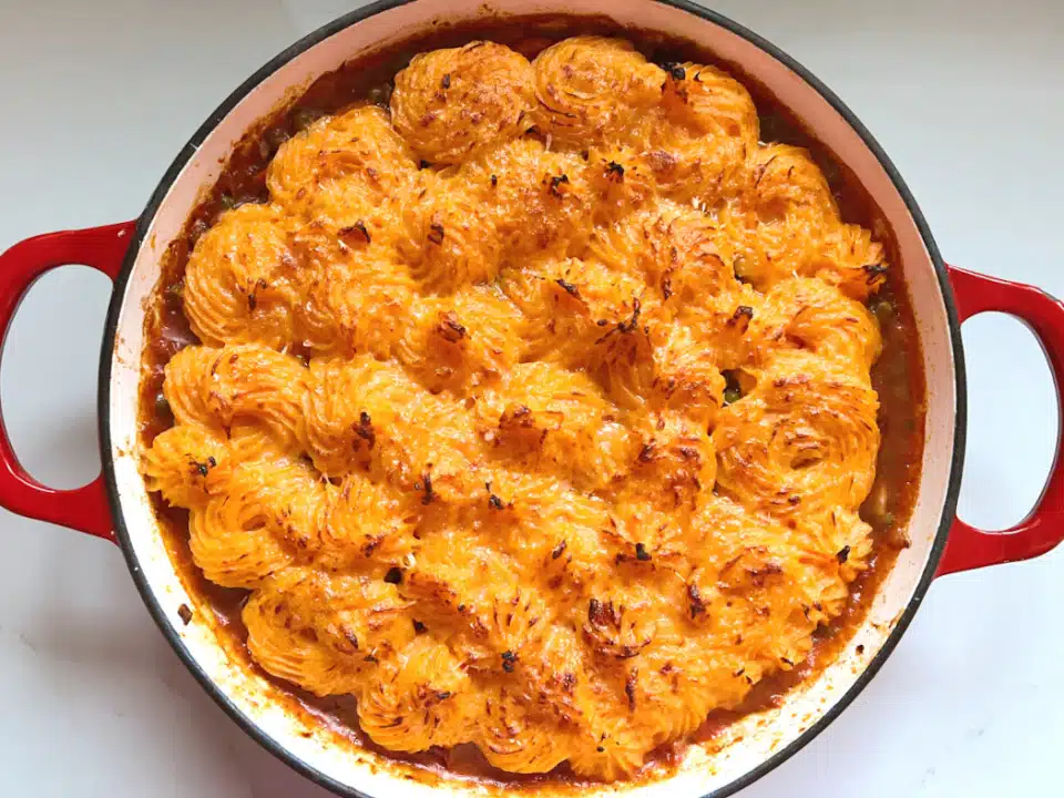 Chef's Pencil: Professional Chef Recipes, Food Blog and Food Industry News