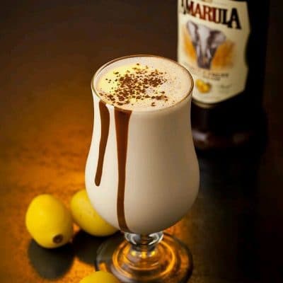 10 Must Try Argentinian Desserts Chefs Pencil
