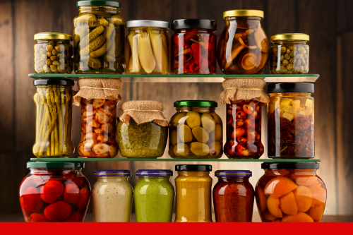 From Orchard to Table: Most Popular Turkish Fruits - Chef's Pencil